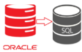 Oracle to SQL Server Migration Need and Step By Step Guide to SSMA