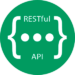 Understanding Rest API and its Uses in Web Application Development