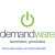 What is Demandware and its Main Benefits?