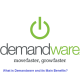 What is Demandware and its Main Benefits?